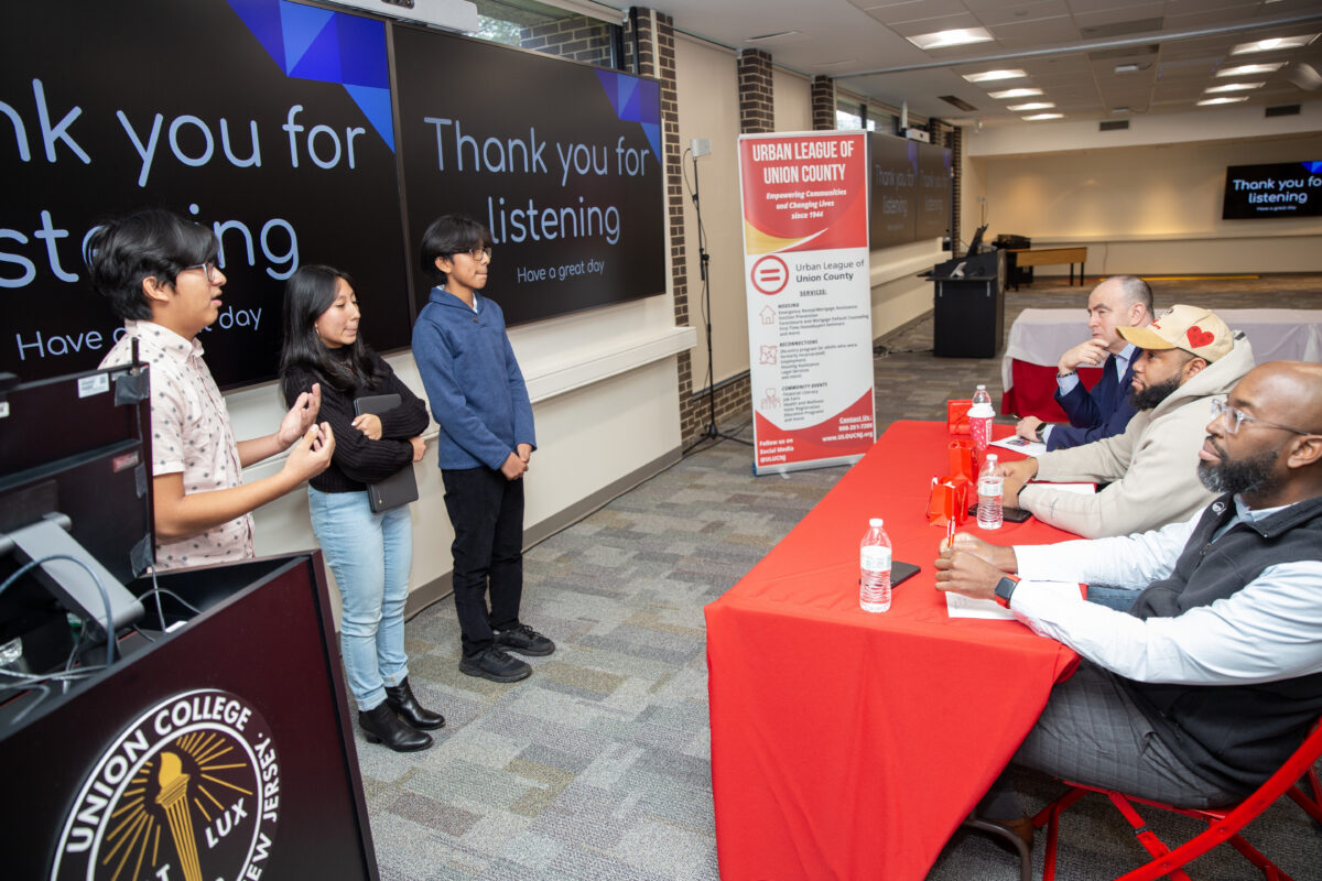 Youth Entrepreneurship Program | Future Entrepreneurs