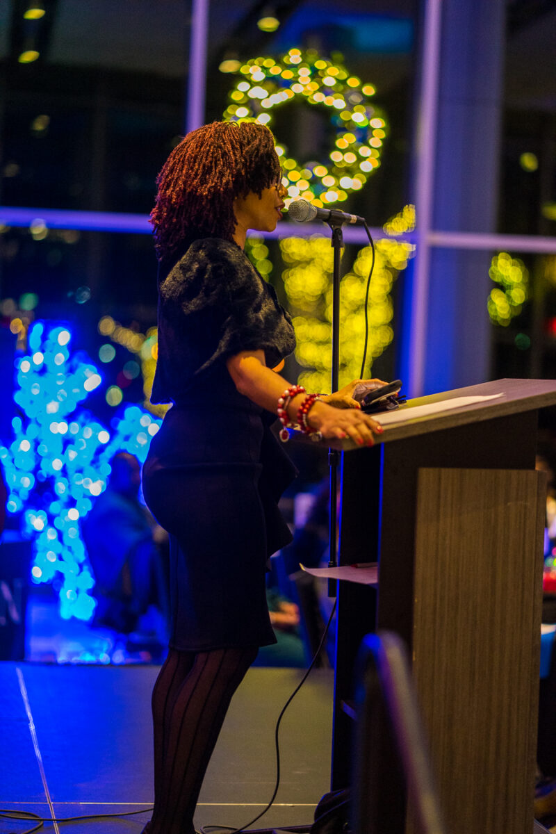 Empowering Union County | Urban League of Union County
