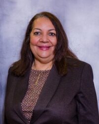 Reentry Program - @ULOUCNJ