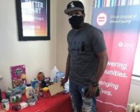 Reentry Program - @ULOUCNJ