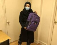 Reentry Program - @ULOUCNJ